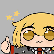 Steam Community :: Donkeyhotay