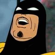 Steam Community :: Tad Ghostal