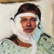 Steam Community :: Bramd Piftt