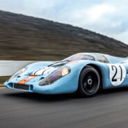 Steam Community :: BEN TENz