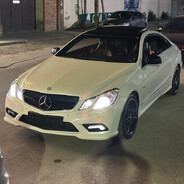 Steam Community :: nevexlie