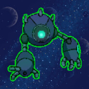 Steam Community :: Mech Scout