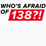 Steam Community :: Evo