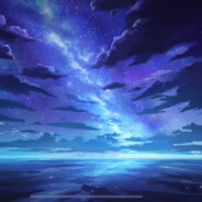 Steam Community :: Layer-75-L