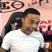 Steam Community :: Ayton Of Deandre