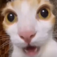 Steam Community :: Glorg