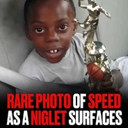 Steam Community :: niglet