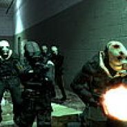 Steam Community :: Group :: SMOD OUTBREAK V2 BETA