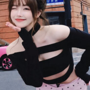 Steam Community :: Pluto_