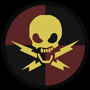 Steam Community :: Combat Team Bravo Official