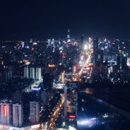 Steam Community :: Antarctica