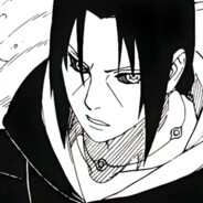 Steam Community :: Solar big dih