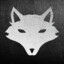 Steam Community :: Group :: Vitality Rust