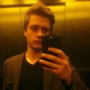 Steam Community :: !Jason