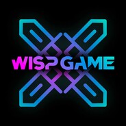 Steam Community :: Group :: WISP GAME
