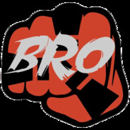 Steam Community :: Group :: Brothers_In_Rust
