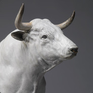 Steam Community :: OuBoet
