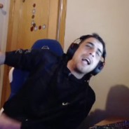 Steam Community :: Tense1983