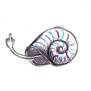 Steam Community :: snailish