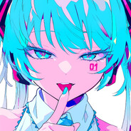 Grandmaster Case | CS:GO & CS2 Cases By Hellcase – Hellcase