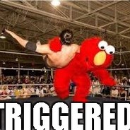 Steam Community :: TRIGGER ME ELMO
