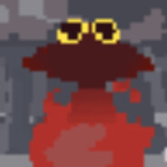 Steam Community :: flower