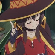 Steam Community :: Yomogi