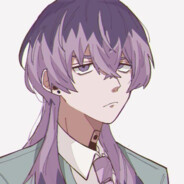 Steam Community :: Doryah