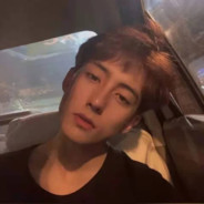 Steam Community :: yyds 小小