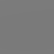 Steam Community :: Diff