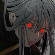 Steam Community :: Syntax