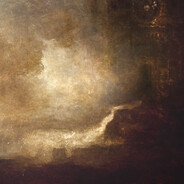 Steam Community :: Adahn