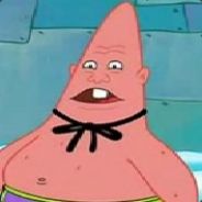 Steam Community :: Spitzkopf Larry