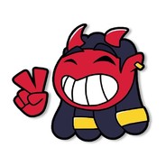Steam Community :: Corbenz