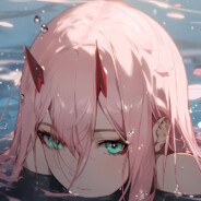 Steam Community :: Darling