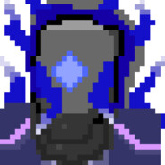 Steam Community :: Mage Accelerator