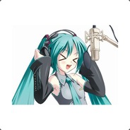 Steam Community :: hiro-789