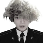 Steam Community :: faqqe_depreps