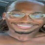 Steam Community :: Group :: Dreamy Bull Fan Club