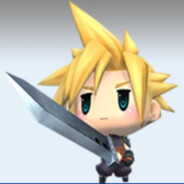 Steam Community :: TEA-1400