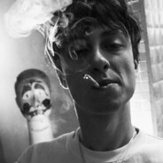 Steam Community :: sosiska killer