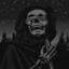 Steam Community :: Guide :: Ultimate 100% Nakara Guide [Gallery, Stages ...