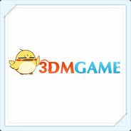 Steam Community :: Group :: 3DM游戏组