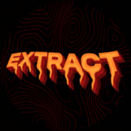 Steam Community :: Extract