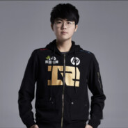 Steam Community :: Zz1tai