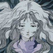 Steam Community :: Antarctica