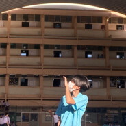 Steam Community :: Justin