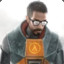 Steam Community :: Group :: Playkey, cloud gaming platform