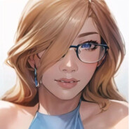 Steam Community :: Aoife Amari