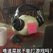 Steam Community :: Yxxy